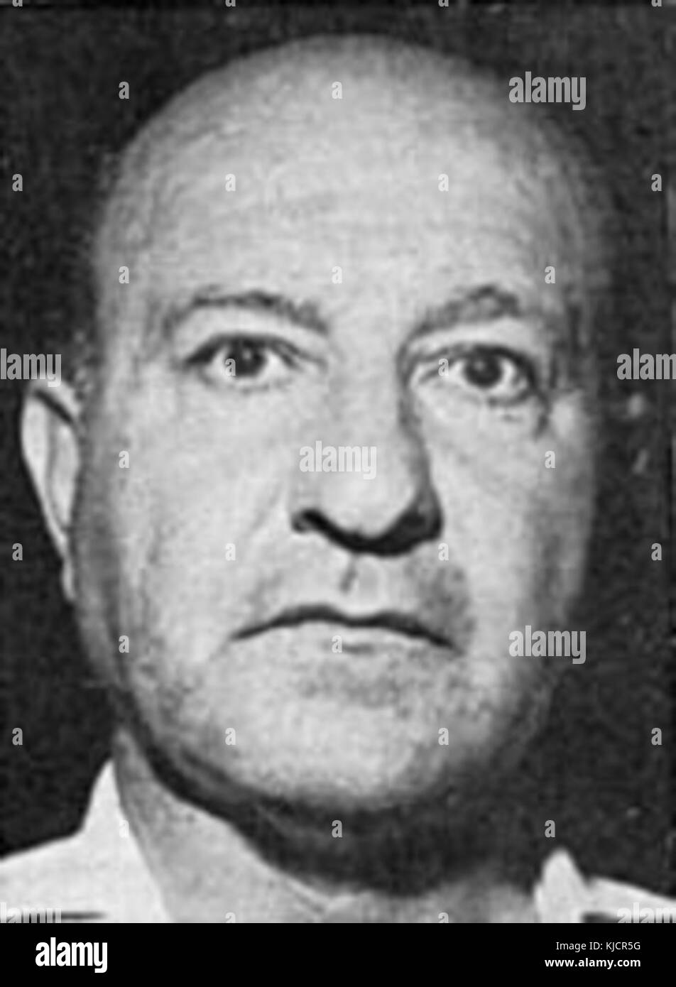Hossein Black and White Stock Photos & Images - Alamy