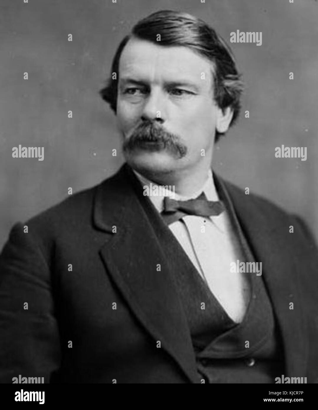 John graham hi-res stock photography and images - Alamy