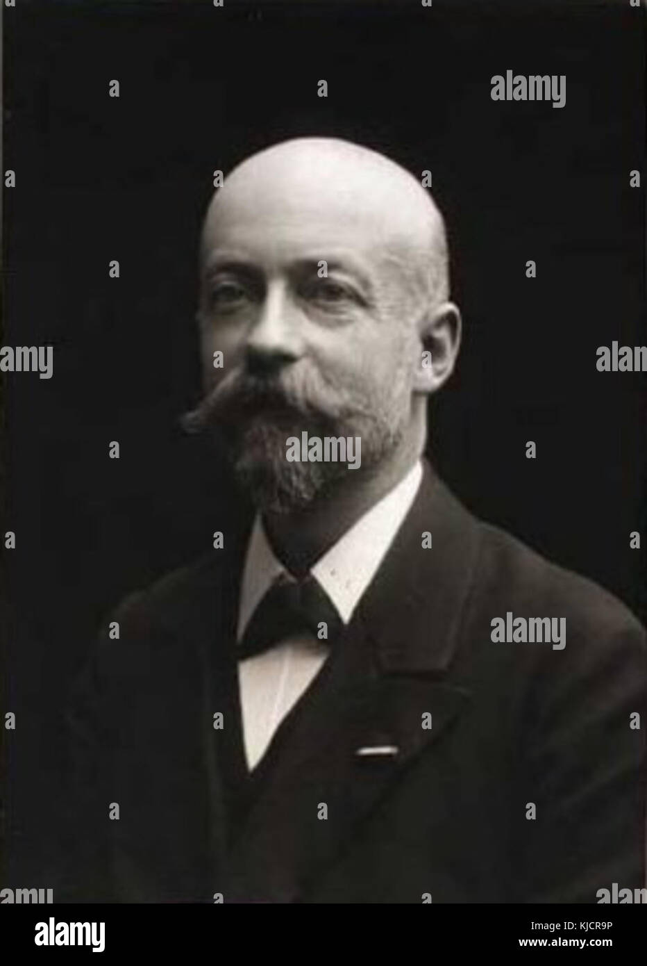 Hans Henrik Schou Stock Photo - Alamy