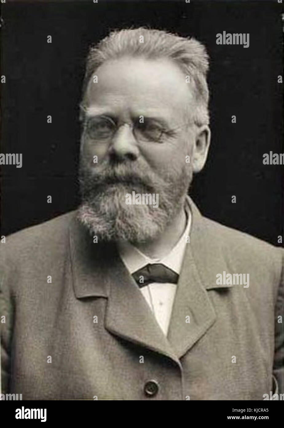 Hannibal Sehested High Resolution Stock Photography and Images - Alamy