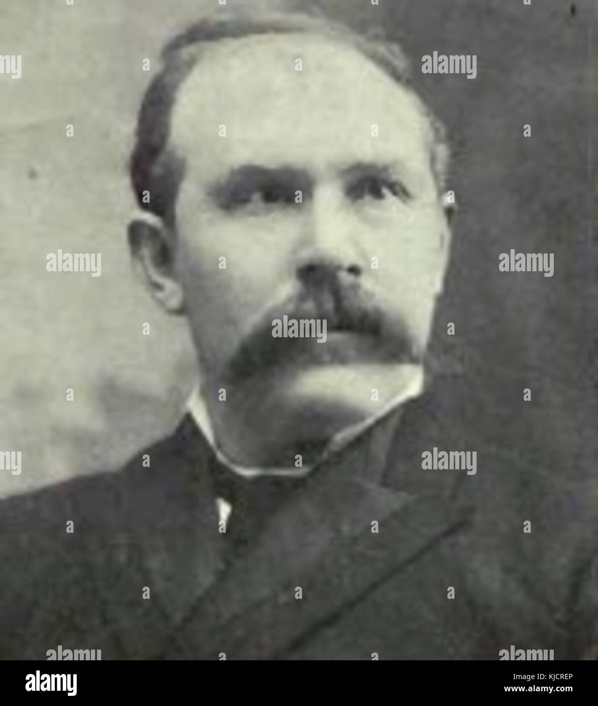 John mccoll hi-res stock photography and images - Alamy