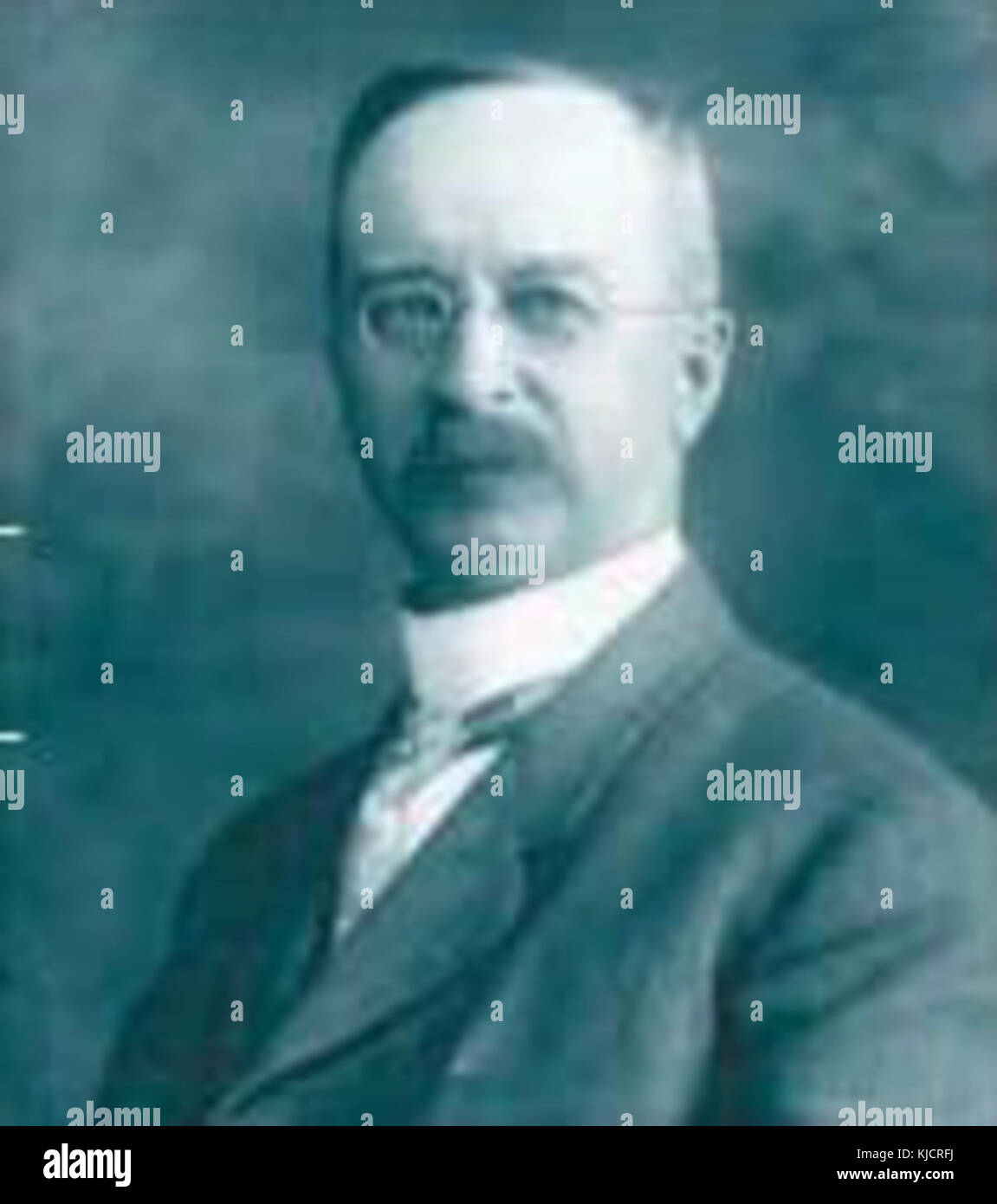 Gariepy hi-res stock photography and images - Alamy