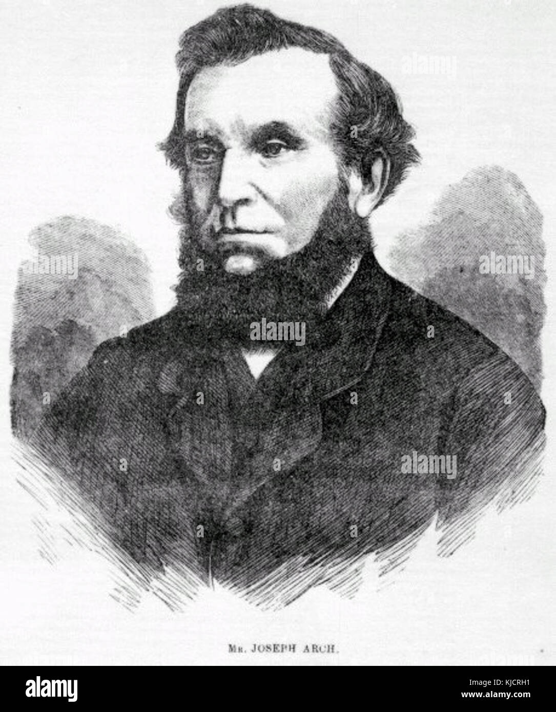 Joseph arch hi-res stock photography and images - Alamy