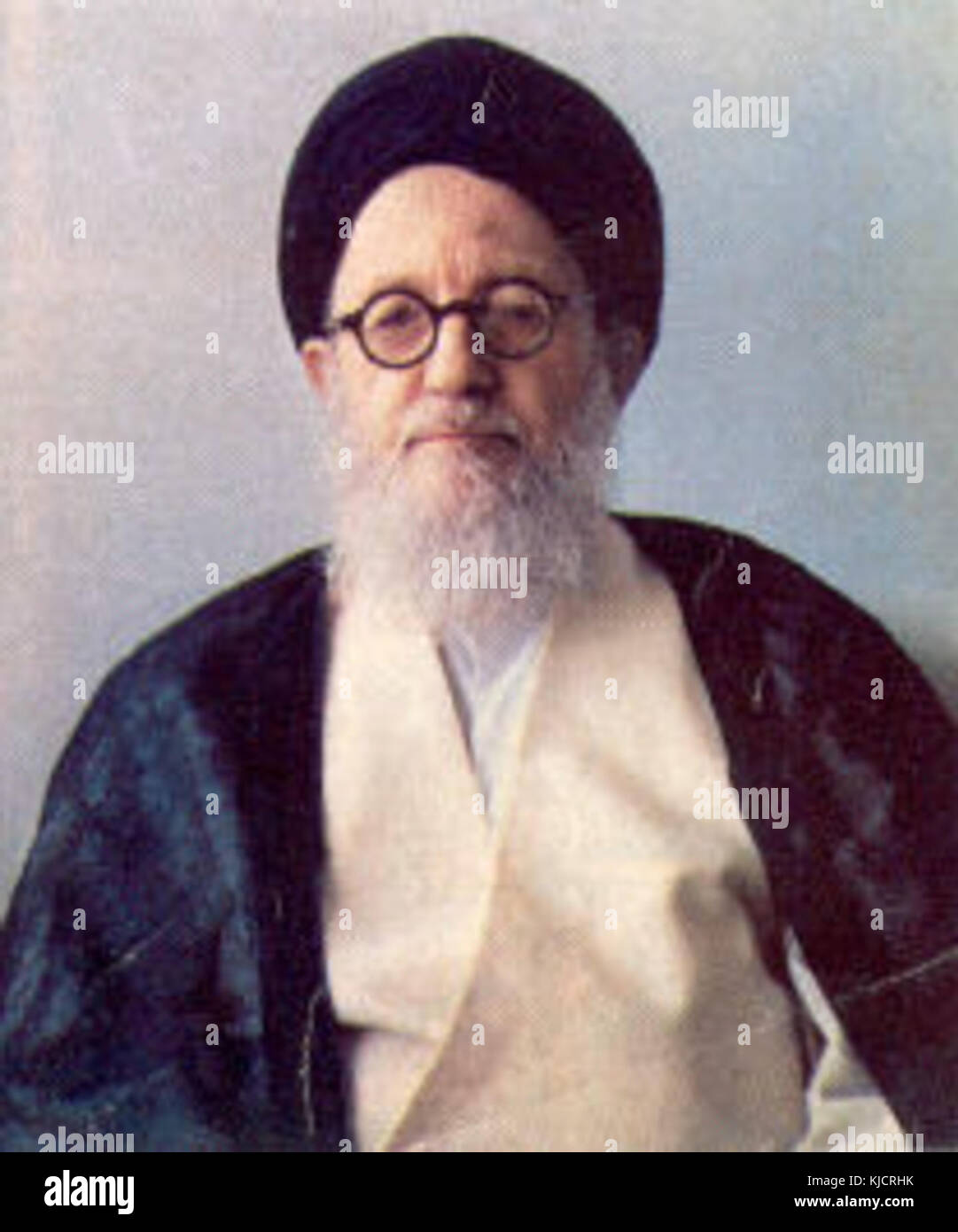 Kazem hi-res stock photography and images - Alamy