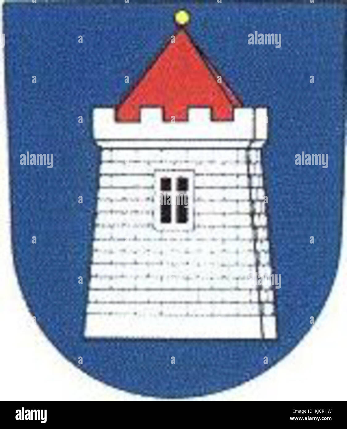 Knv hi-res stock photography and images - Alamy