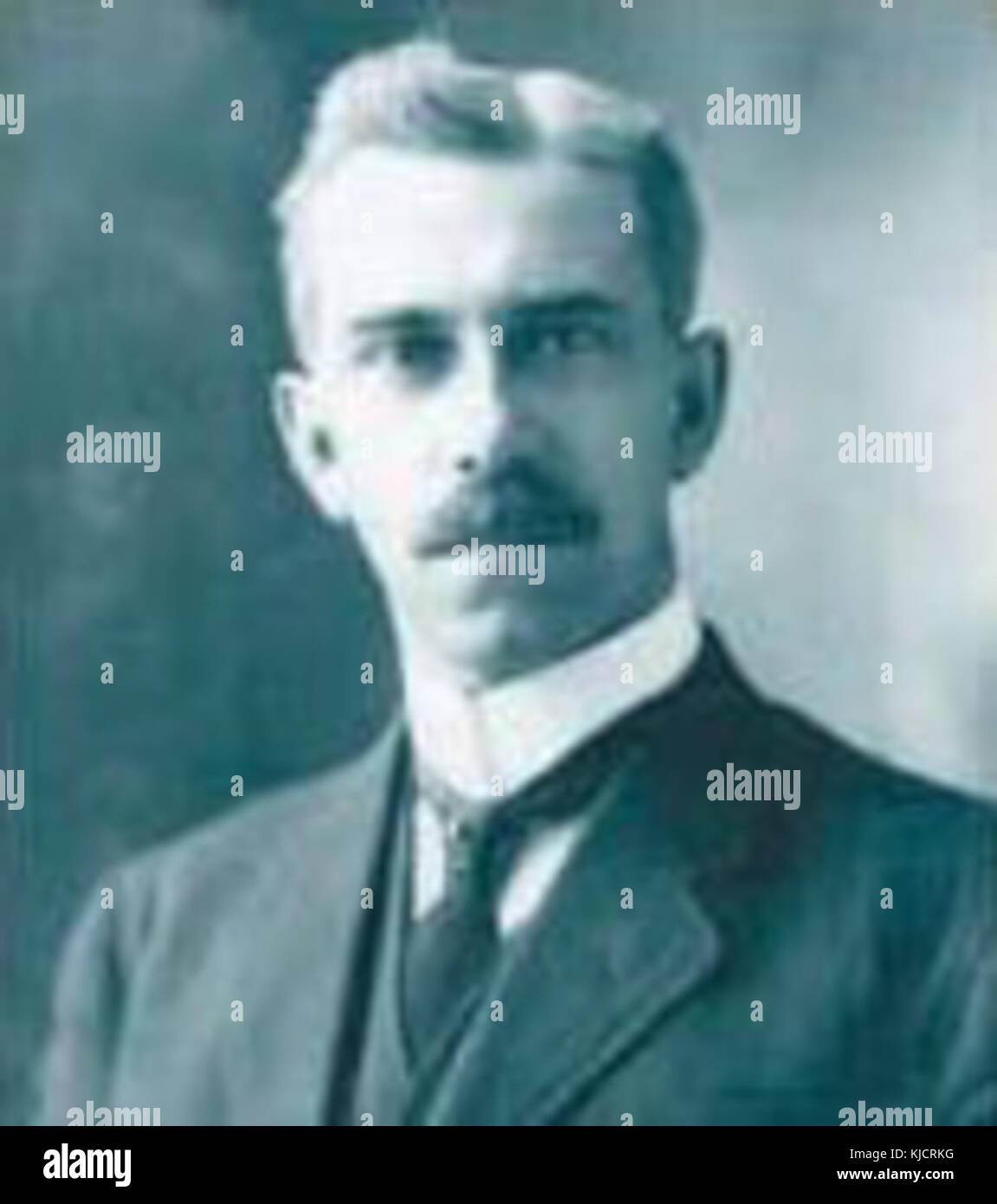 John egbert hi-res stock photography and images - Alamy