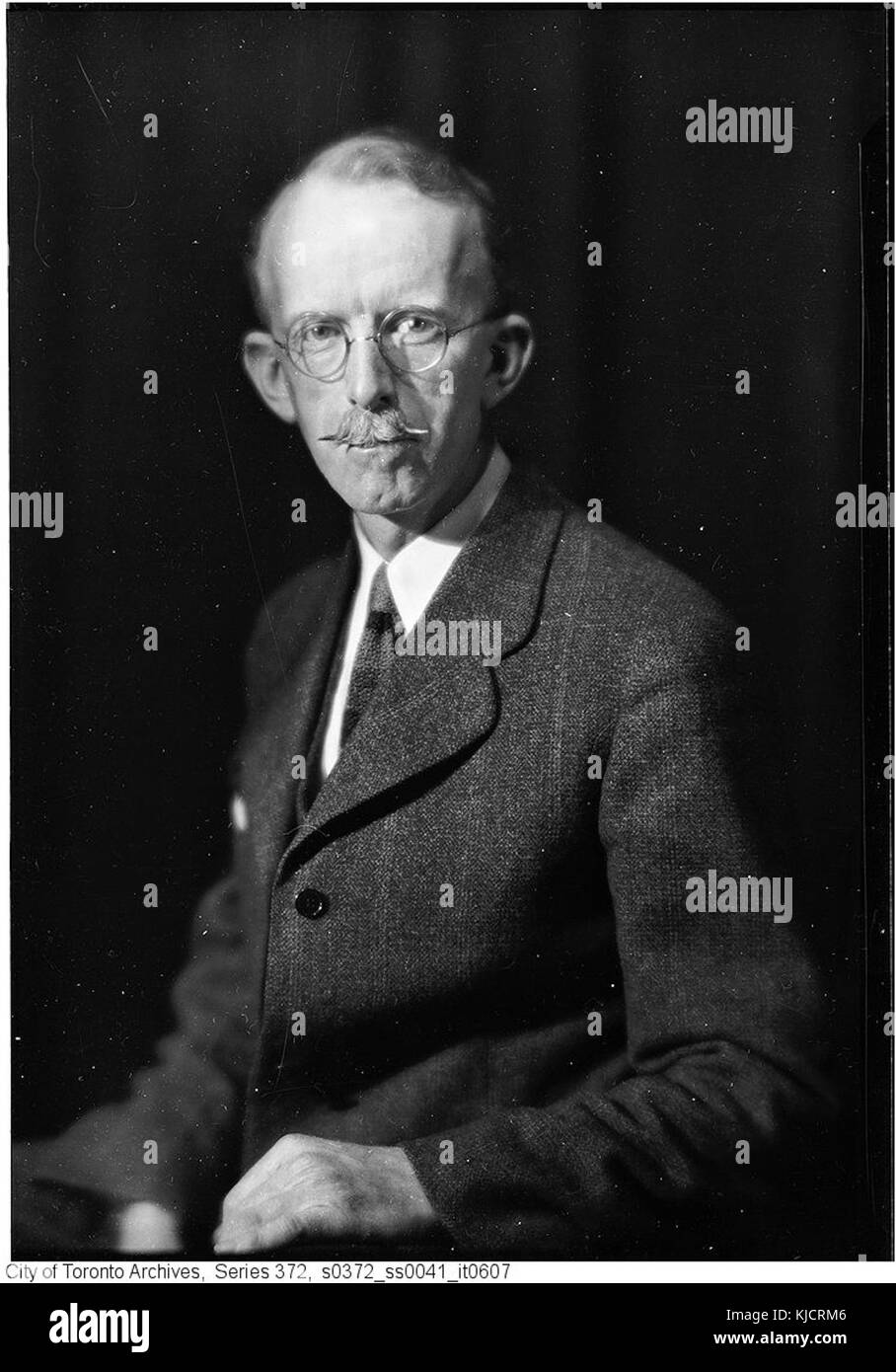 Goss hi-res stock photography and images - Alamy