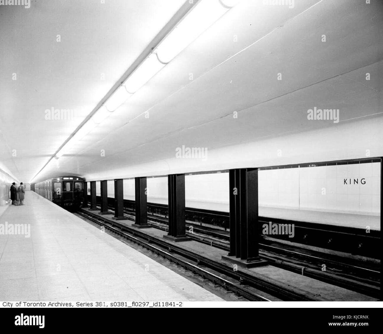 11841 hi-res stock photography and images - Alamy