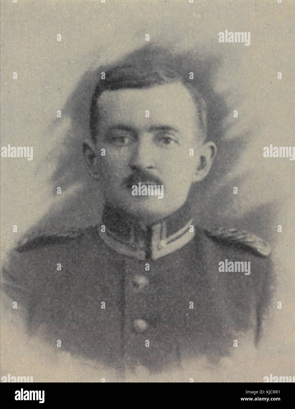 Tiainen hi-res stock photography and images - Alamy