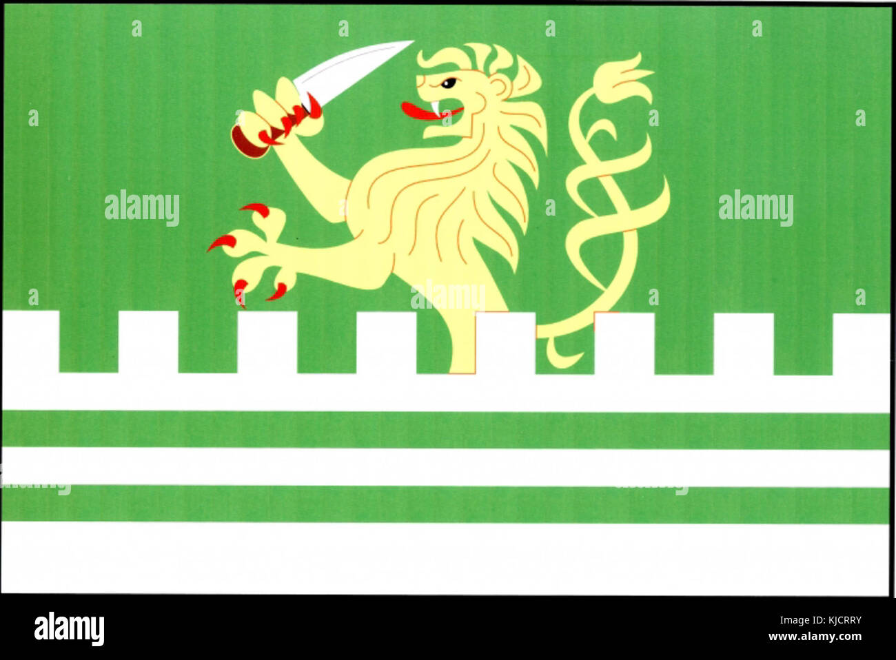 Kyjovice hi-res stock photography and images - Alamy