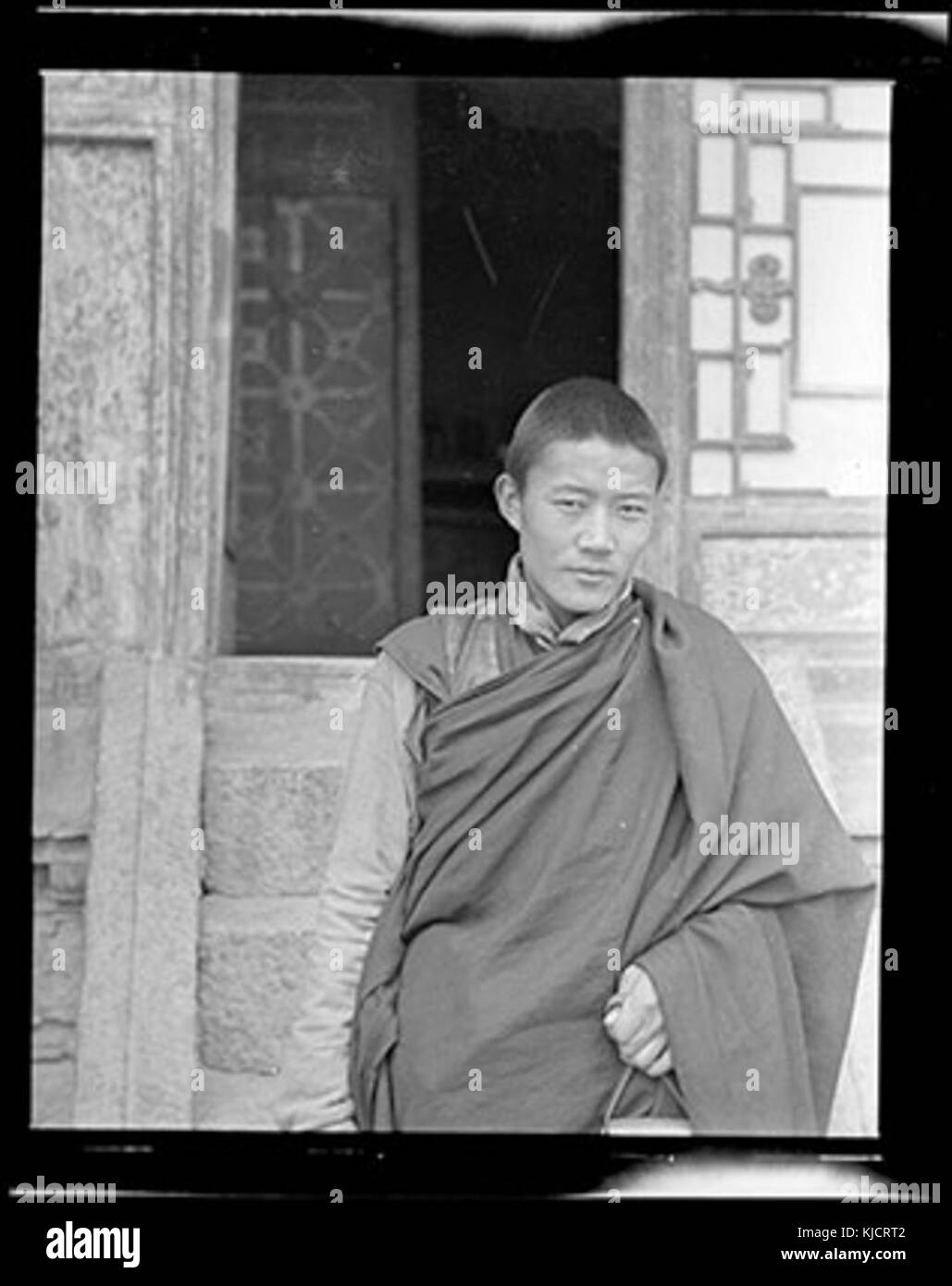 Kundeling hi-res stock photography and images - Alamy