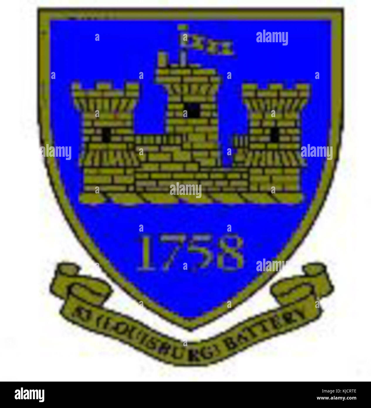 Bty logo hi-res stock photography and images - Alamy