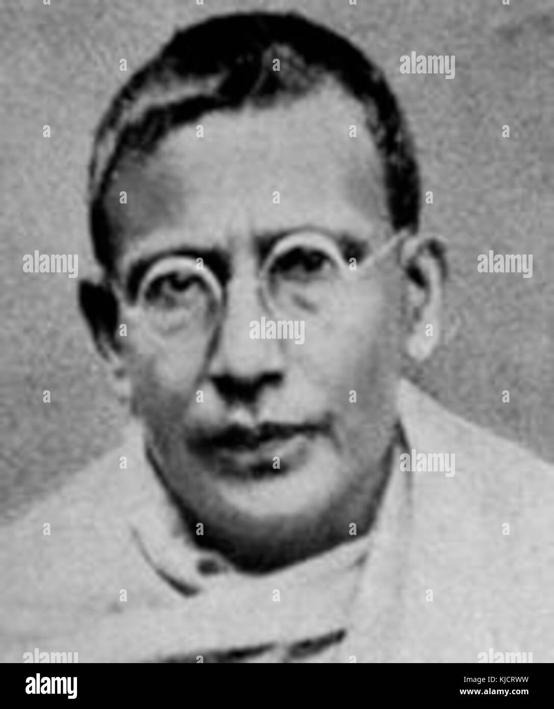 Krishna chandra hi-res stock photography and images - Alamy