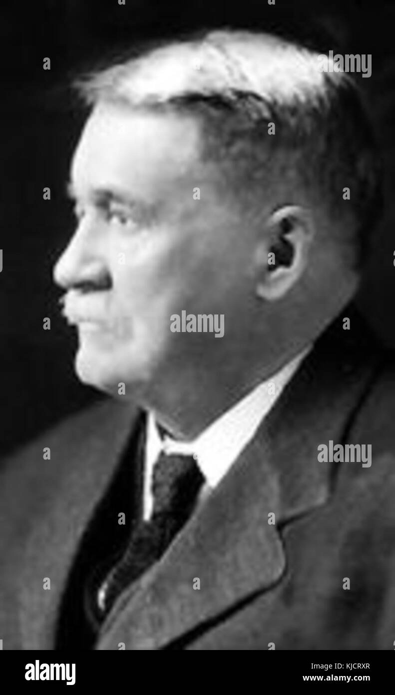 George leverett hi-res stock photography and images - Alamy