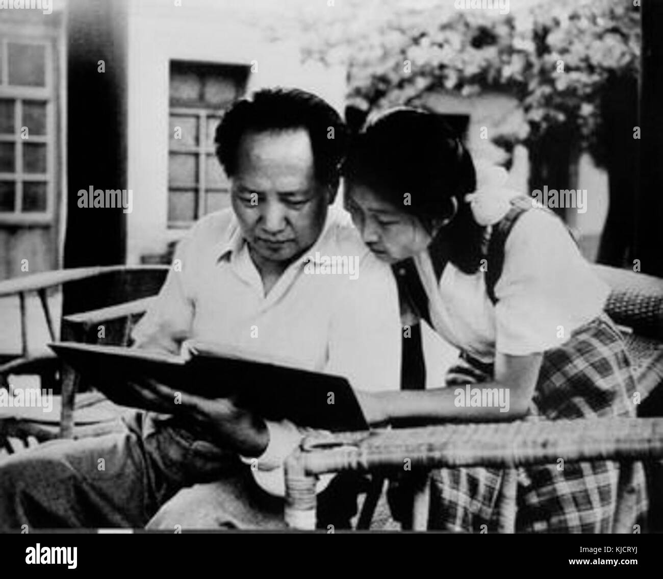 Li min Black and White Stock Photos & Images - Alamy