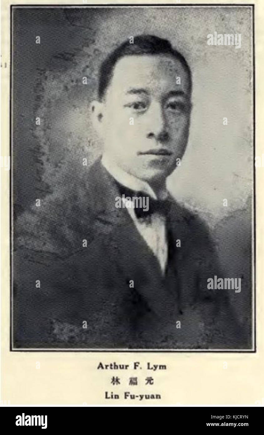 Fuyuan hi-res stock photography and images - Alamy