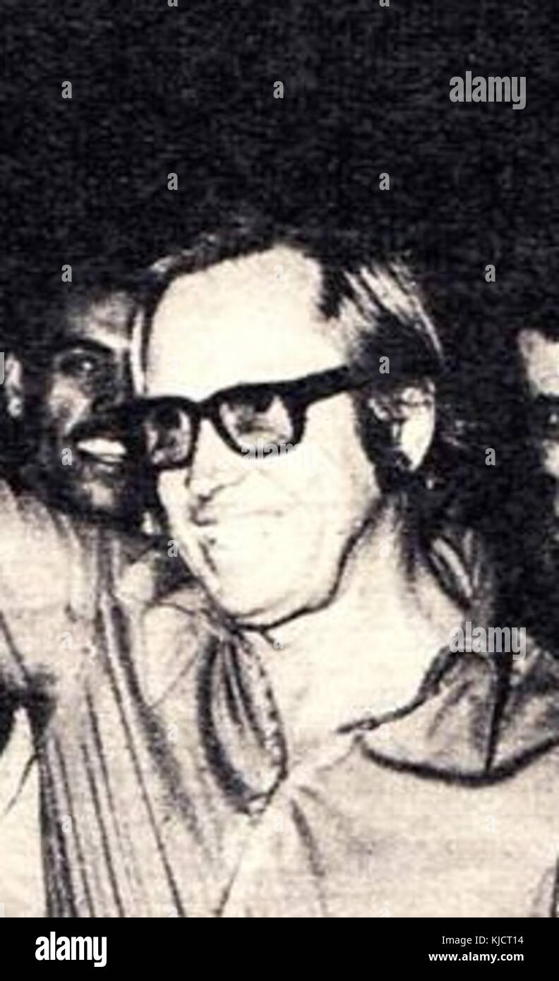 Alan rogers hi-res stock photography and images - Alamy