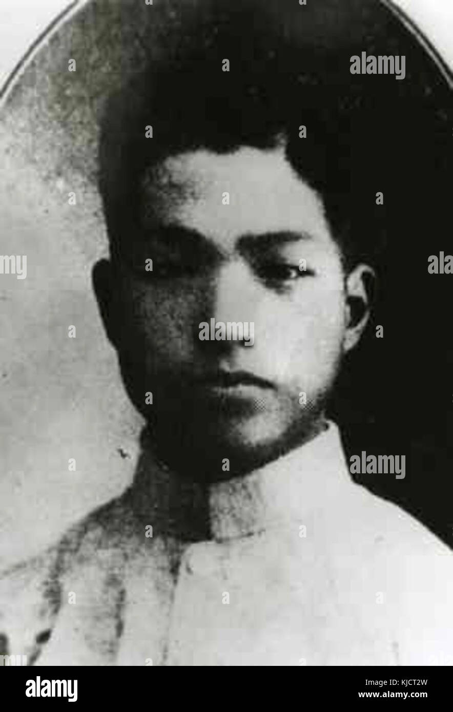 Li zhenying hi-res stock photography and images - Alamy