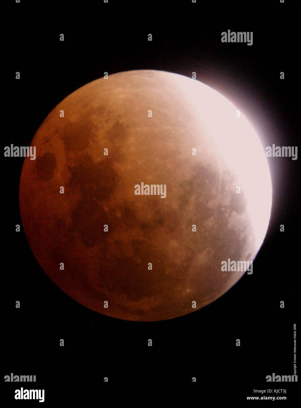 February cycle hi-res stock photography and images - Alamy