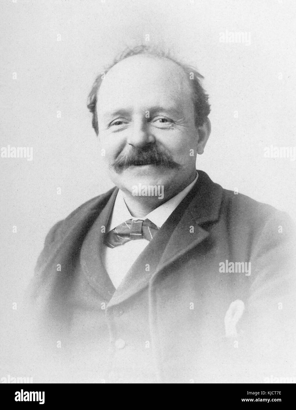 Micklethwaite hi-res stock photography and images - Alamy