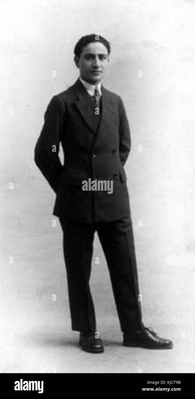 Bazargan hi-res stock photography and images - Alamy