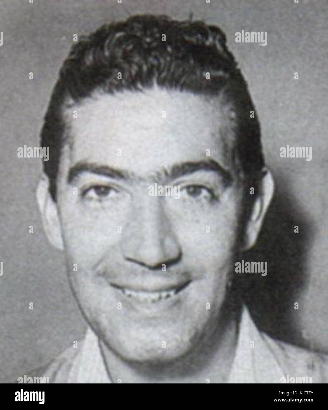 Mounir mourad hi-res stock photography and images - Alamy