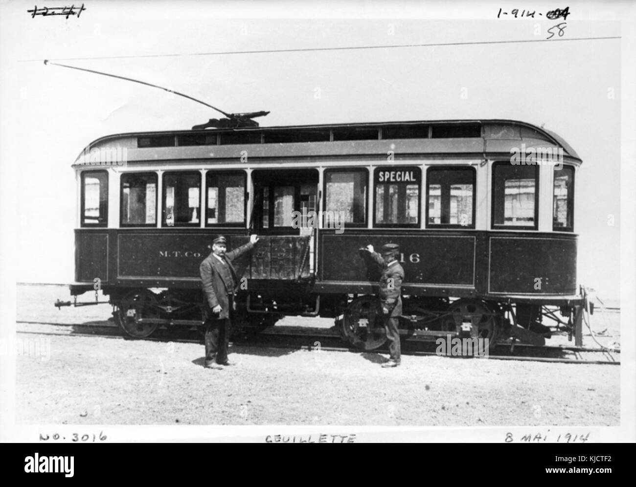 Transportation network company Black and White Stock Photos & Images ...