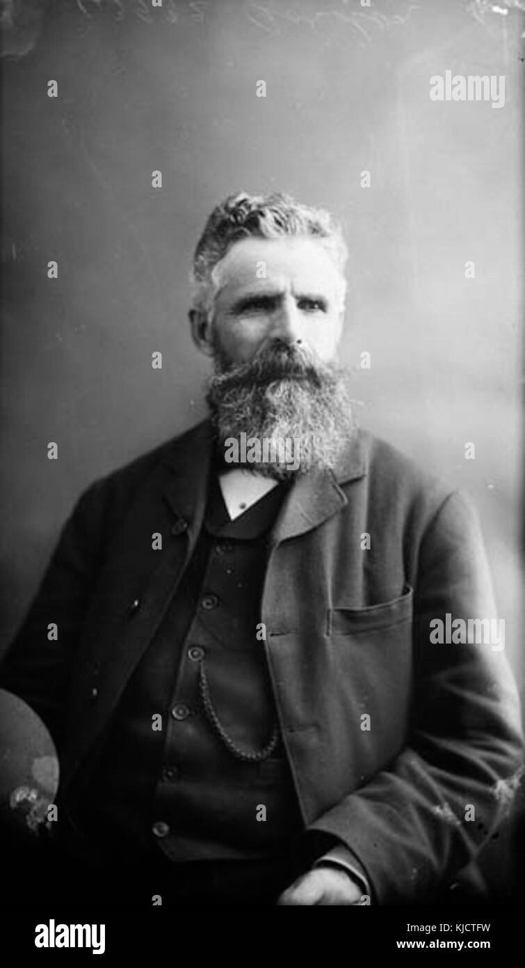 David William Gordon Stock Photo - Alamy