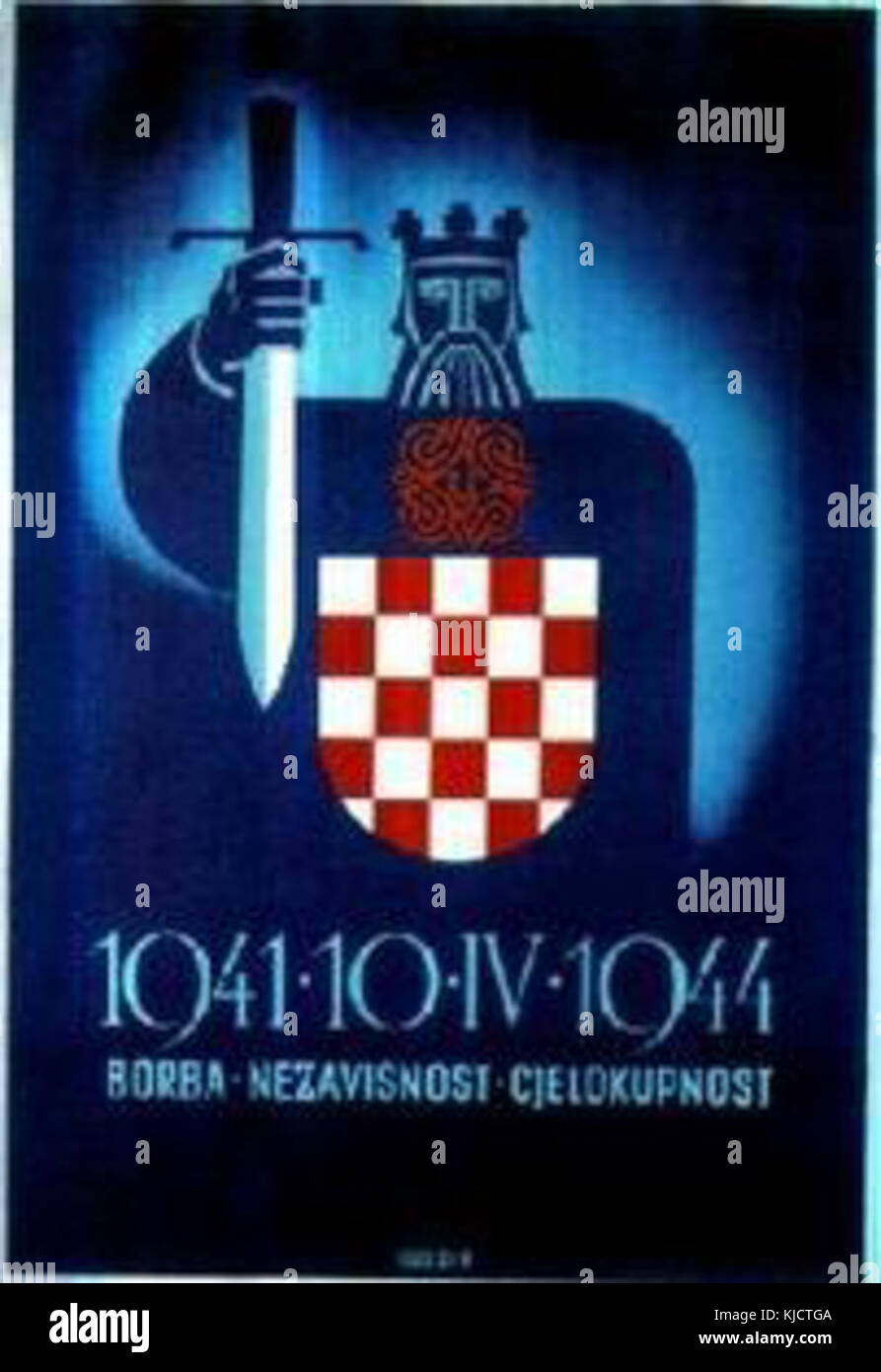 Ndh hi-res stock photography and images - Alamy