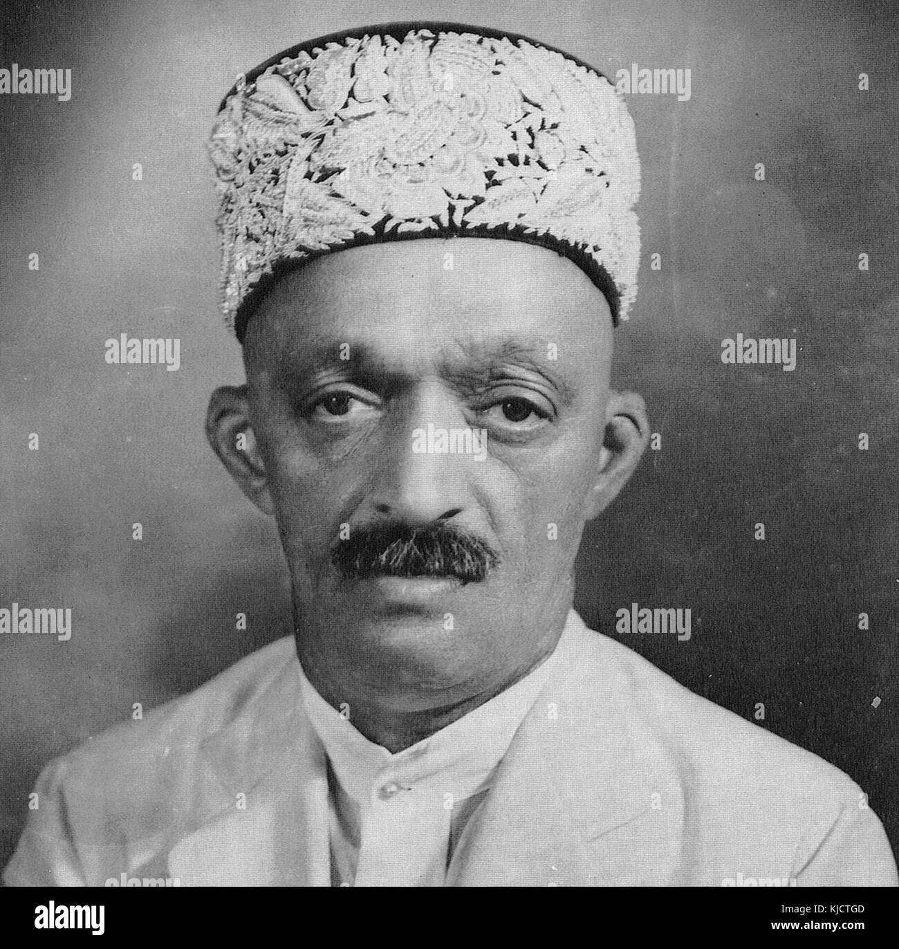 Narayan Maharaj was a revered spiritual leader known for his teachings ...