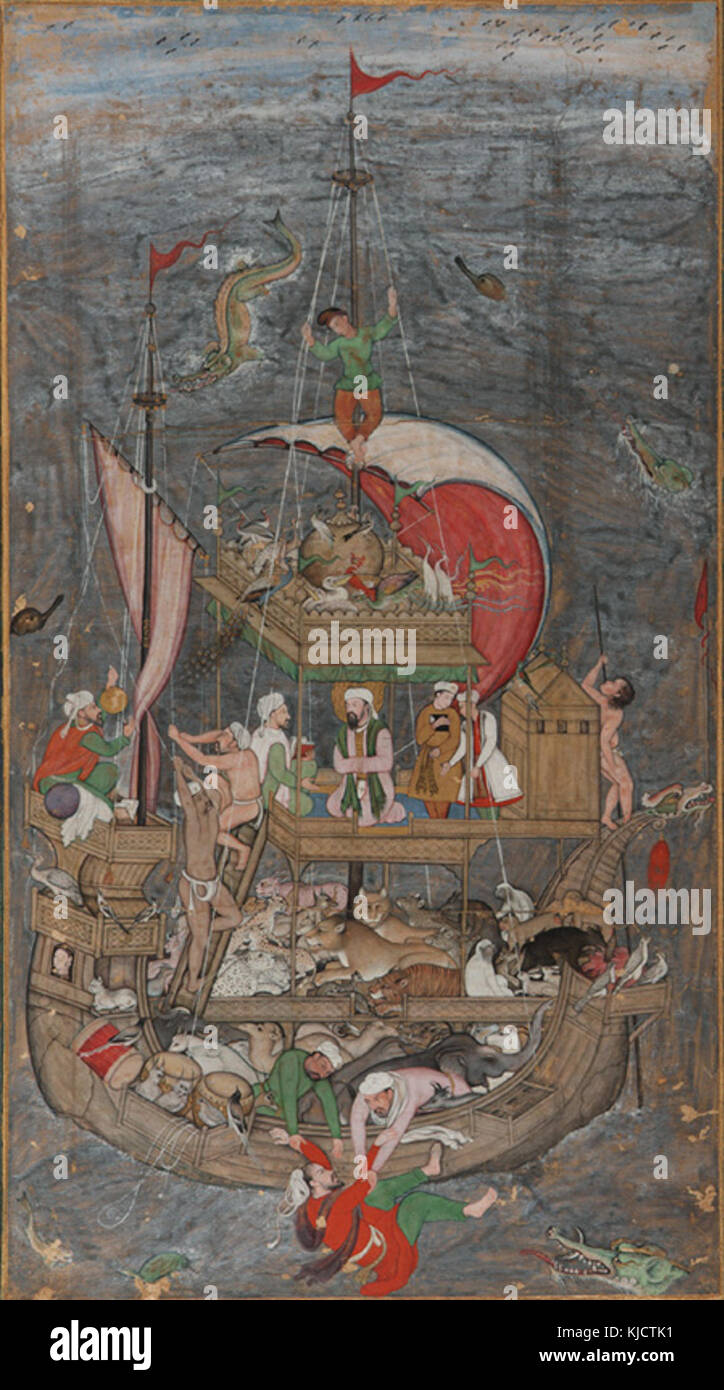 Miskin High Resolution Stock Photography and Images - Alamy