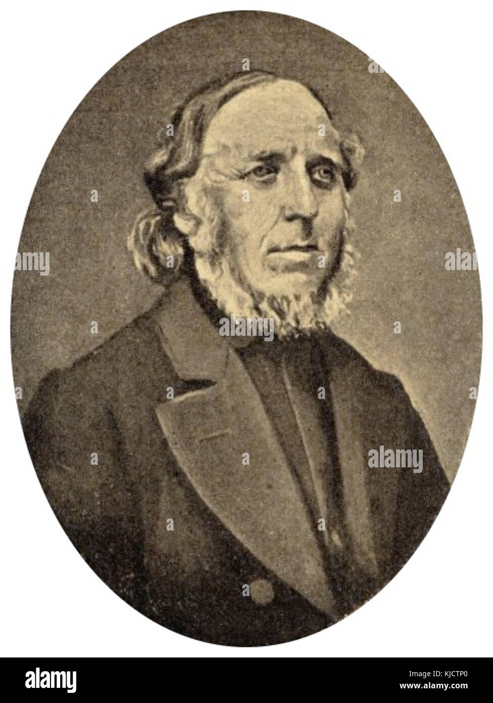 1824 1892 hi-res stock photography and images - Alamy