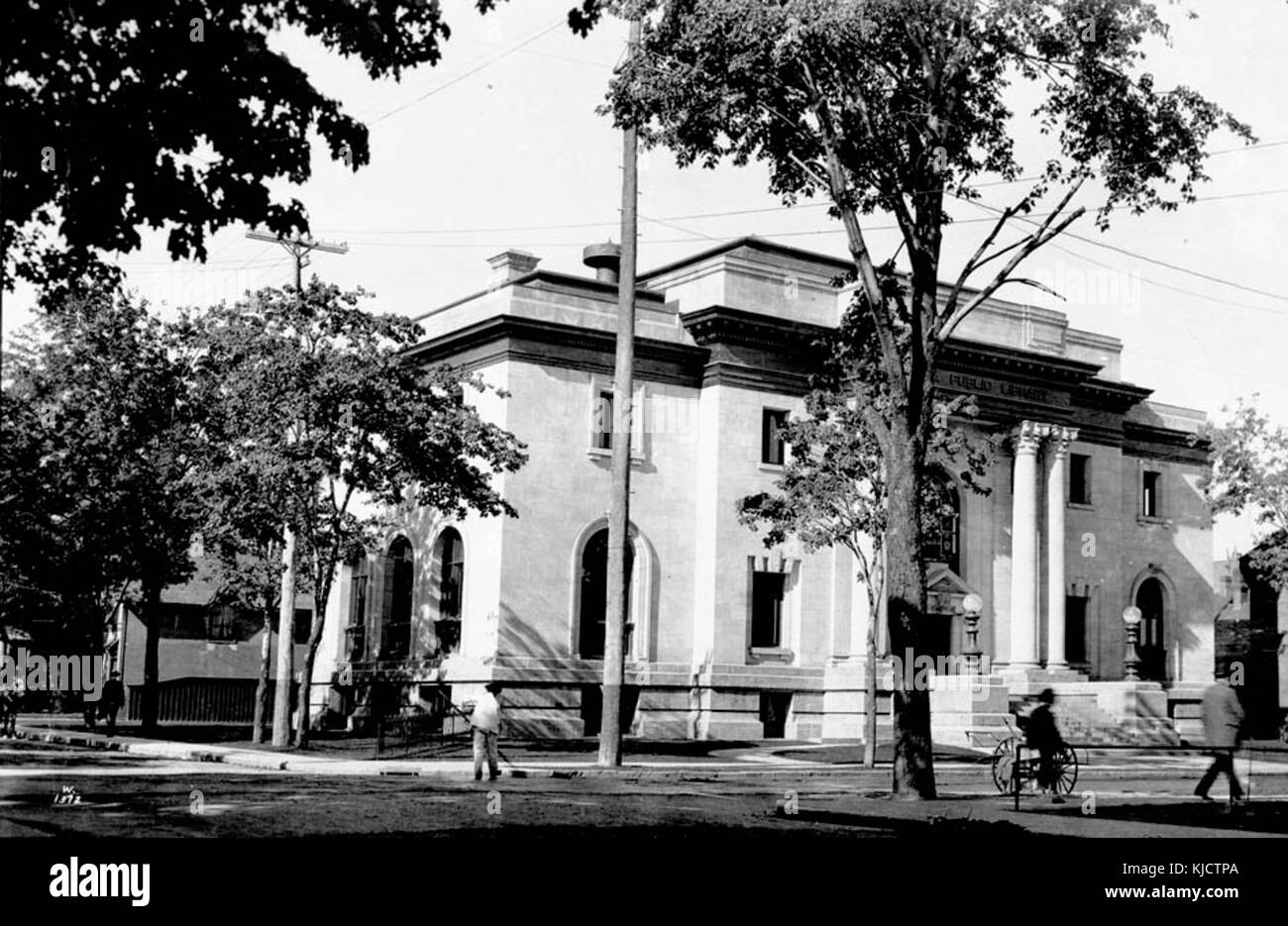 Opl Black and White Stock Photos & Images - Alamy