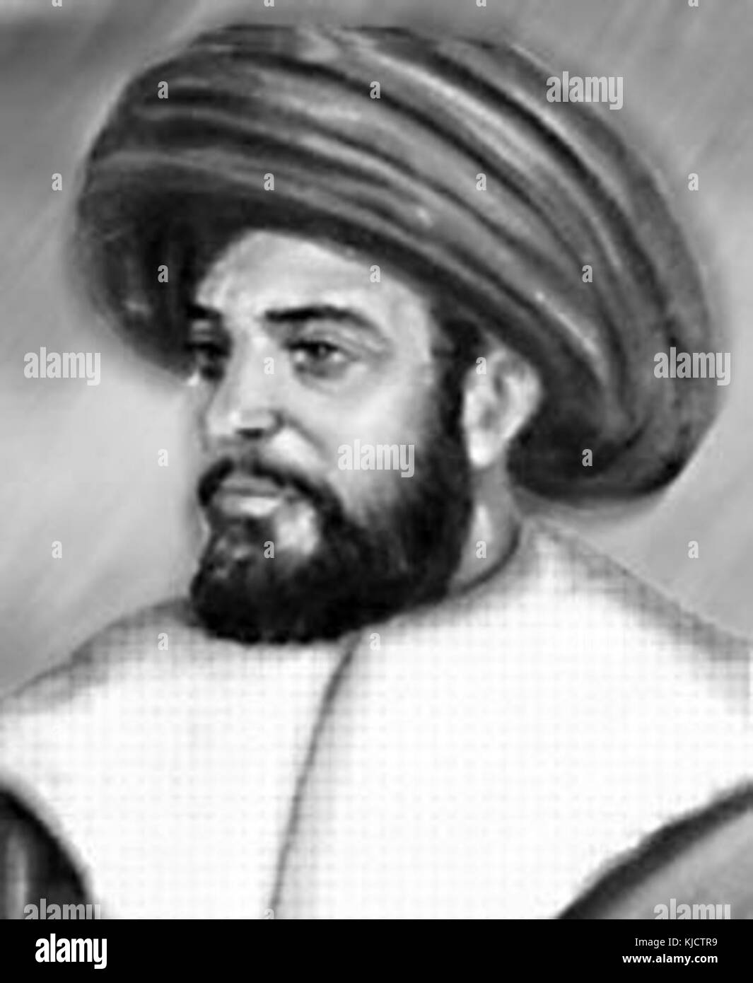 Makram hi-res stock photography and images - Alamy