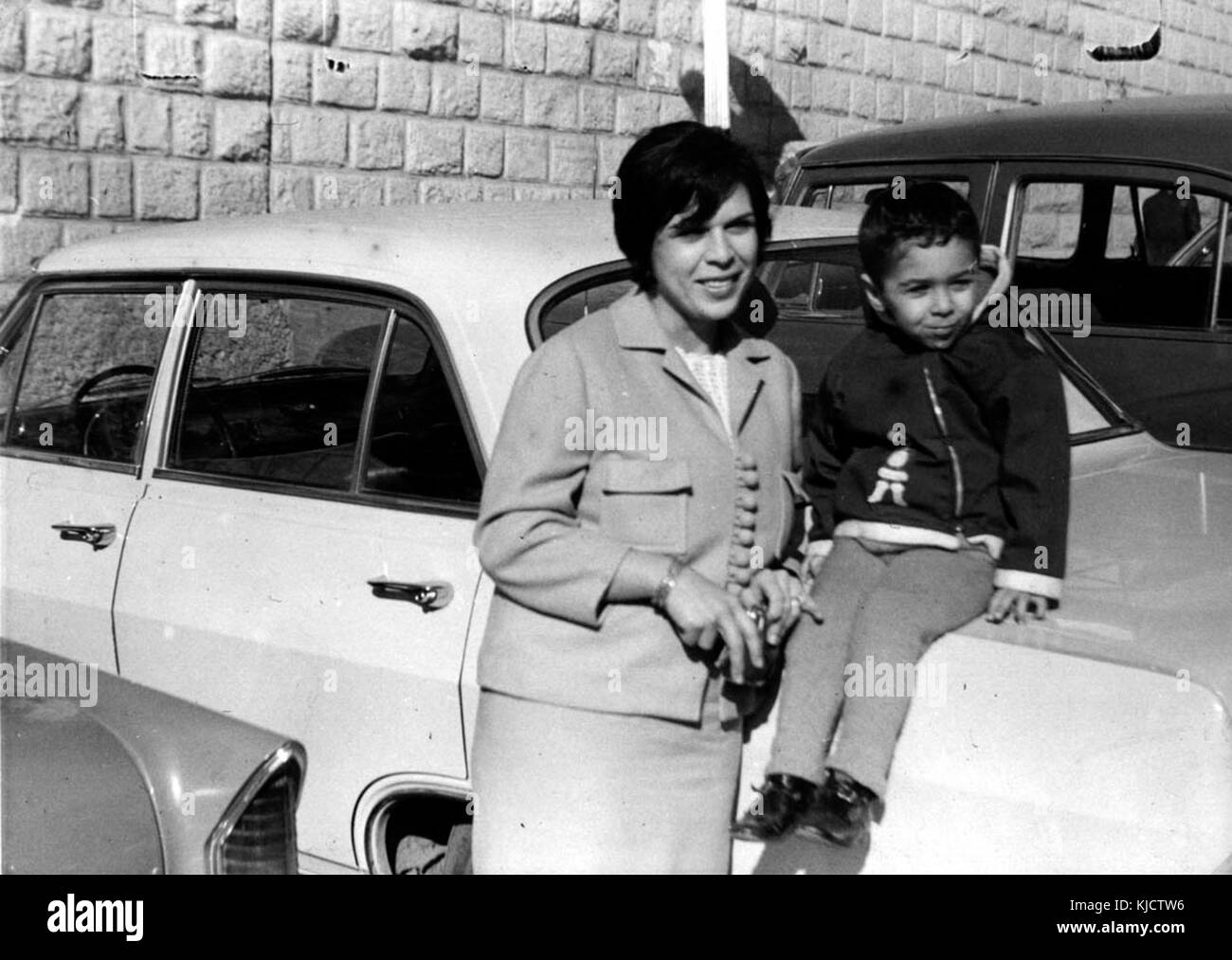 POI old225 Nevit Stock Photo - Alamy