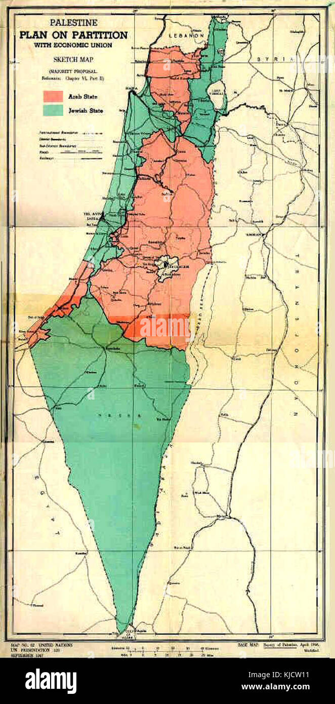 1947 partition hi-res stock photography and images - Alamy