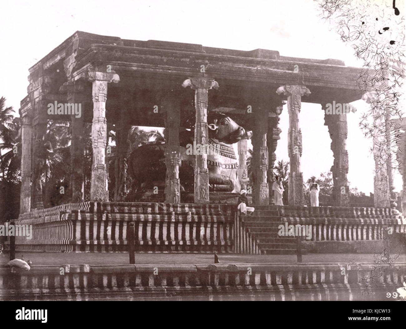 Chola period hi-res stock photography and images - Alamy