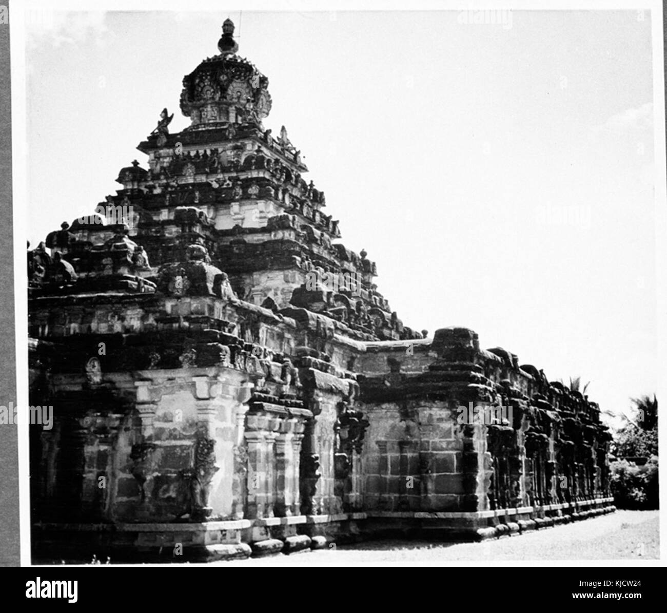 Parameswara hi-res stock photography and images - Alamy
