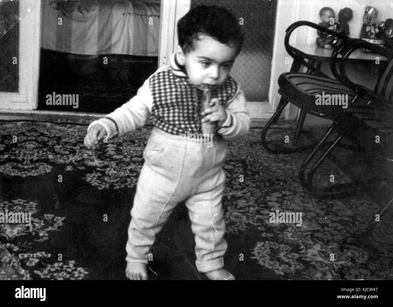 POI old201 Nevit Stock Photo - Alamy