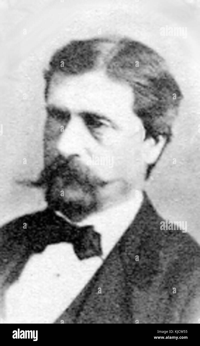 Pierre St. Jean was a notable figure, recognized for his contributions ...