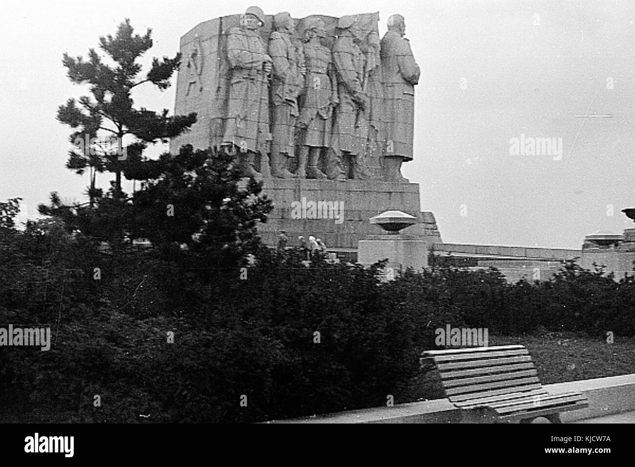 Stalin era symbols hi-res stock photography and images - Alamy