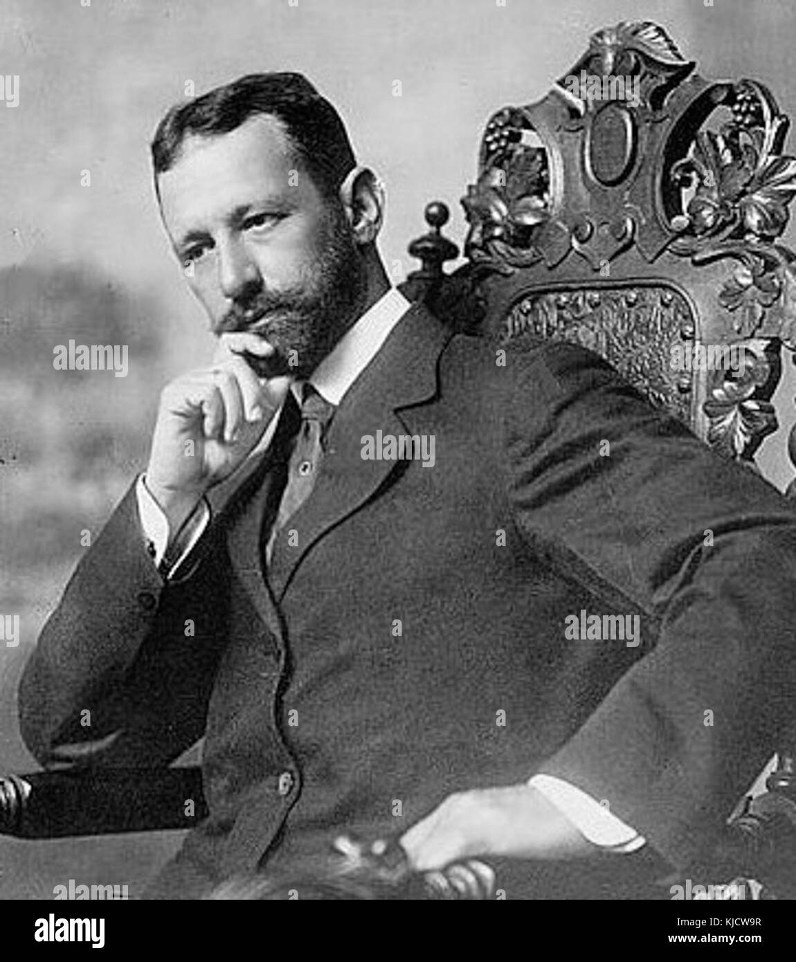 1913 cuba Black and White Stock Photos & Images - Alamy