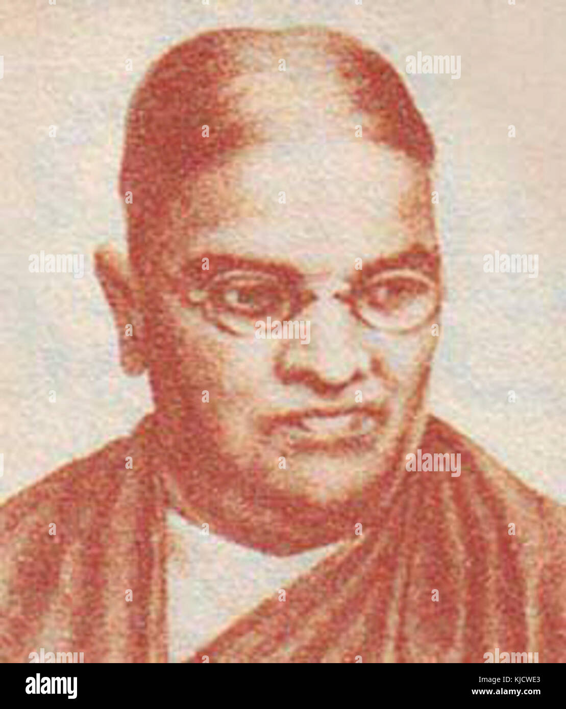 Ramabai hi-res stock photography and images - Alamy