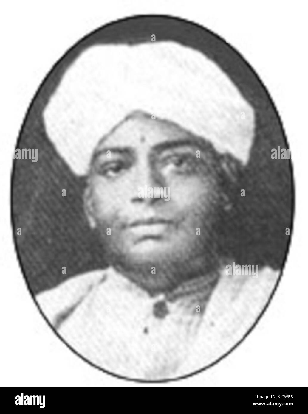 Iyer hi-res stock photography and images - Alamy