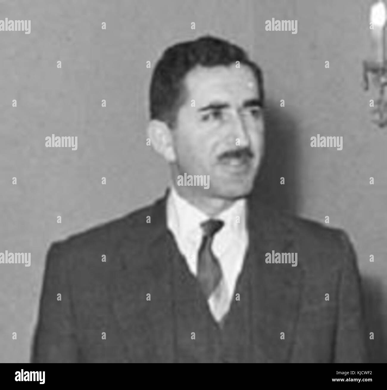 Karami hi-res stock photography and images - Alamy