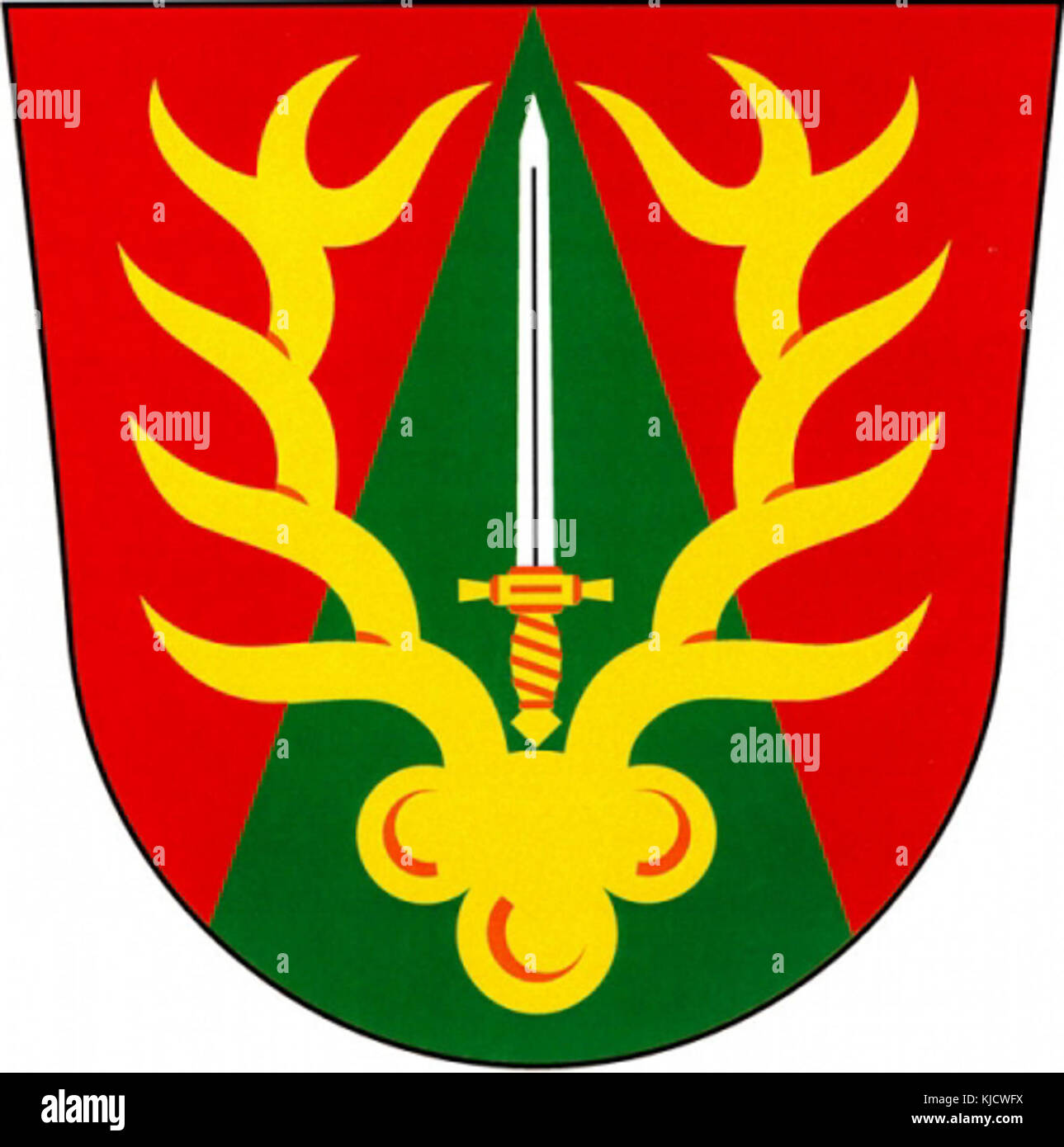 Rohle hi-res stock photography and images - Alamy