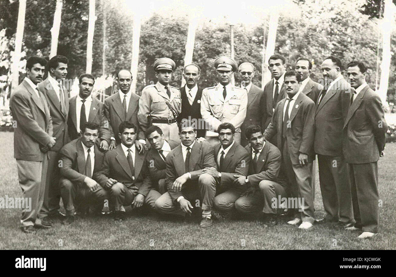 Akhar hi-res stock photography and images - Alamy