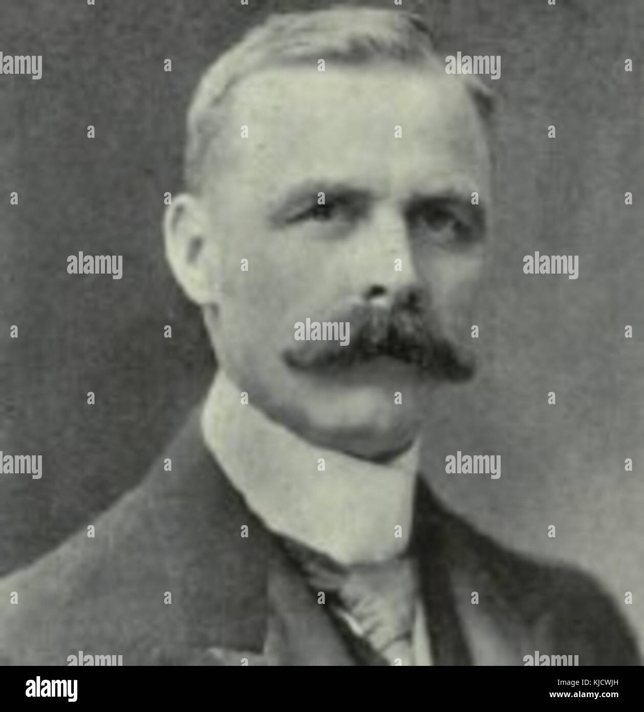 Robert Richard Hall Stock Photo - Alamy