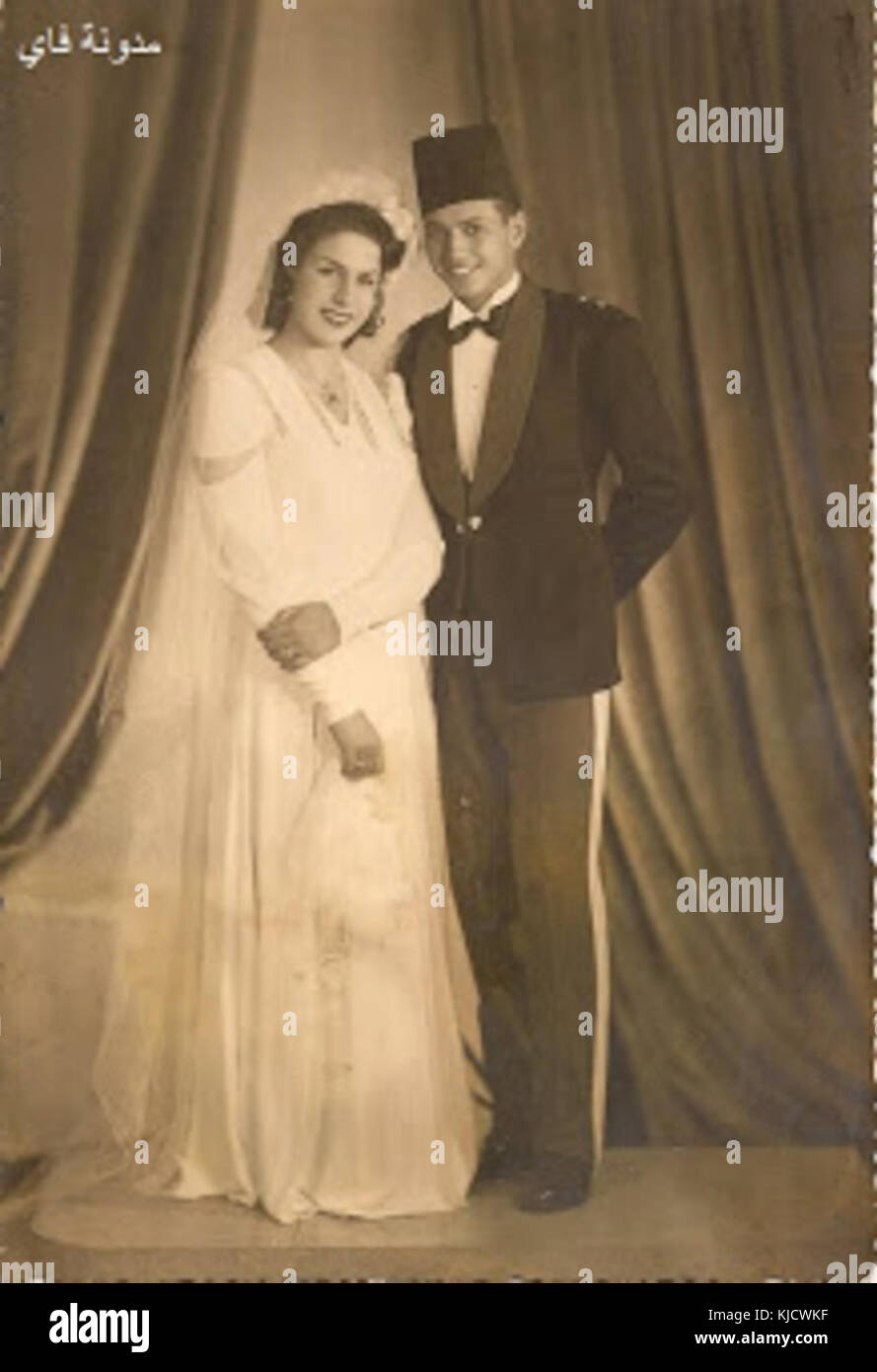 Saad El Shazly High Resolution Stock Photography and Images - Alamy