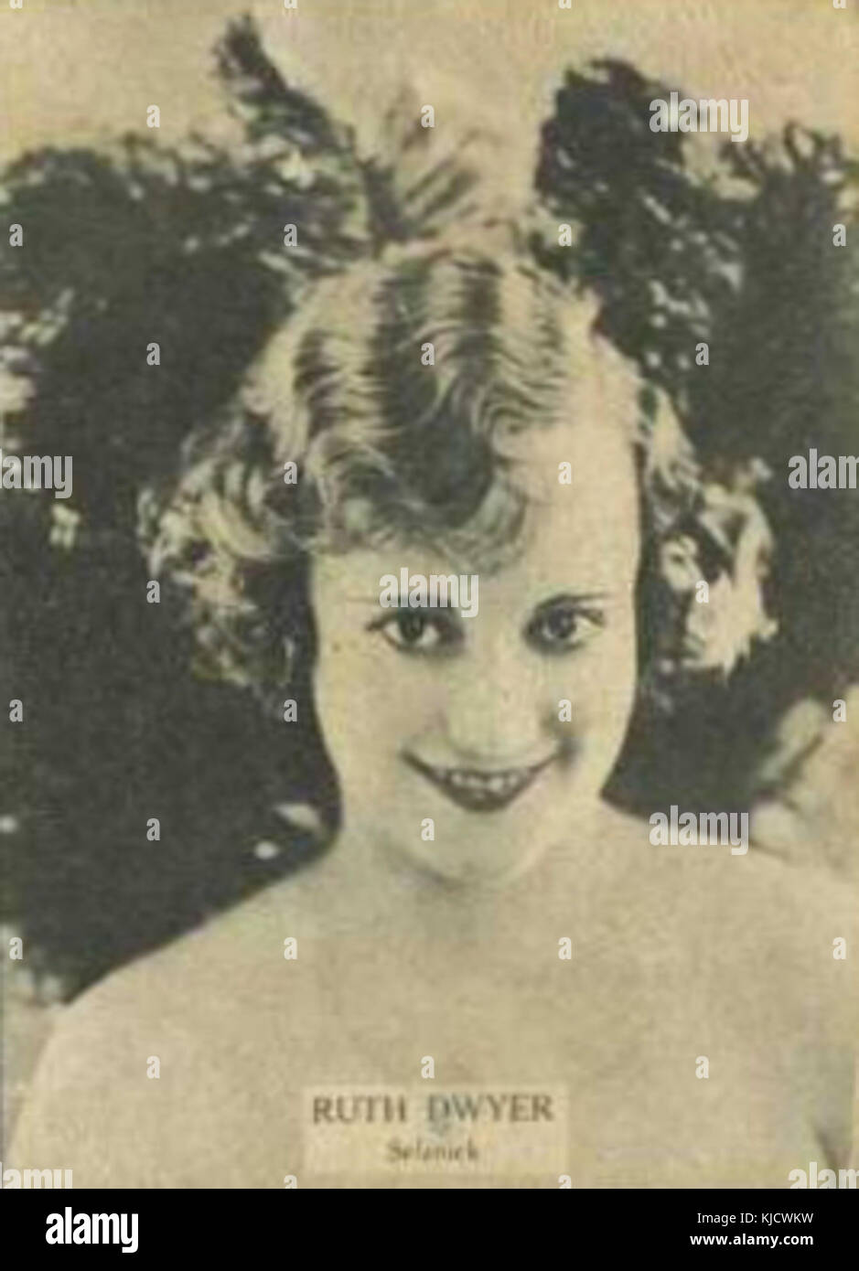 Ruth dwyer hi-res stock photography and images - Alamy